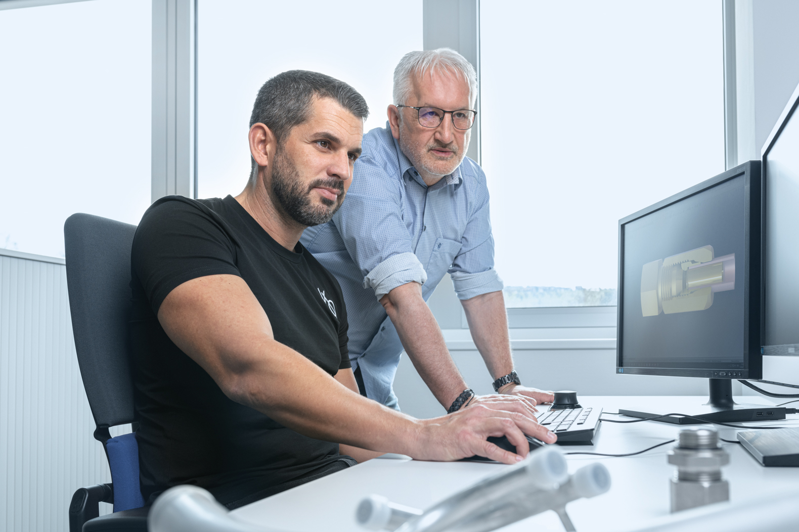 SERTO | Home page | Welcome to SERTO