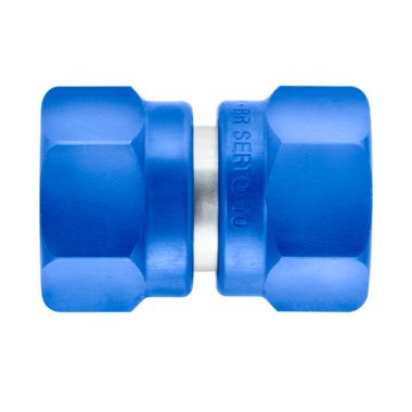 SERTO | Adjustable union