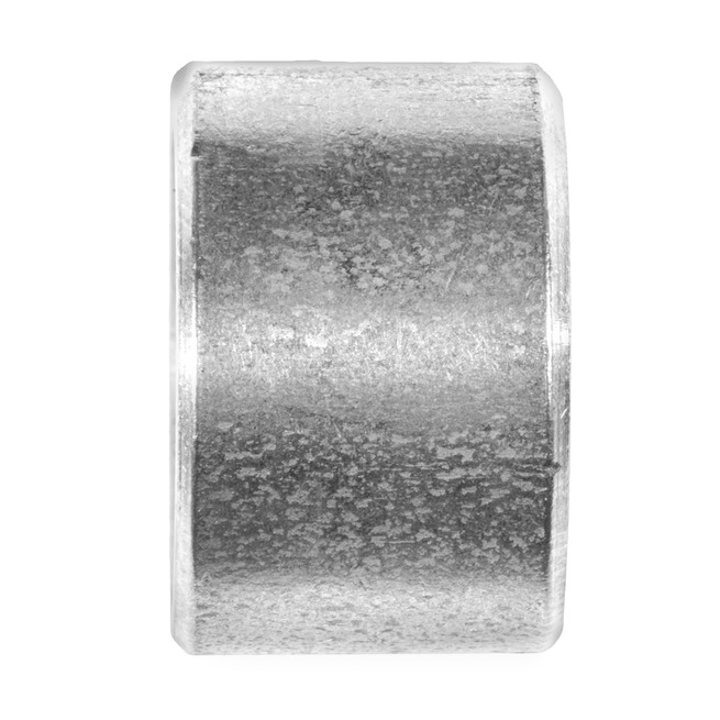 SERTO | Threaded socket short G