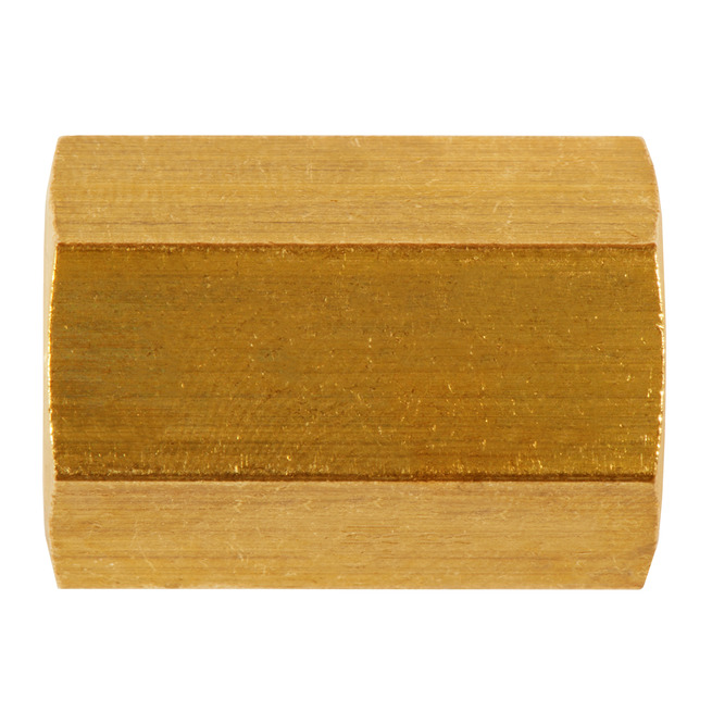 SERTO | Hexagonal threaded socket