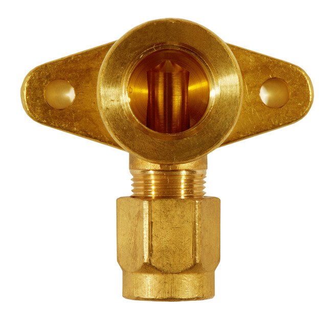 SERTO | Female adaptor elbow union