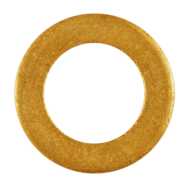 SERTO | Washer for female threads