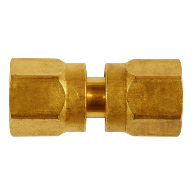 SERTO | Adjustable union