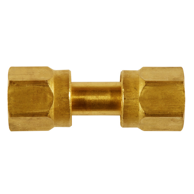 SERTO | Adjustable union