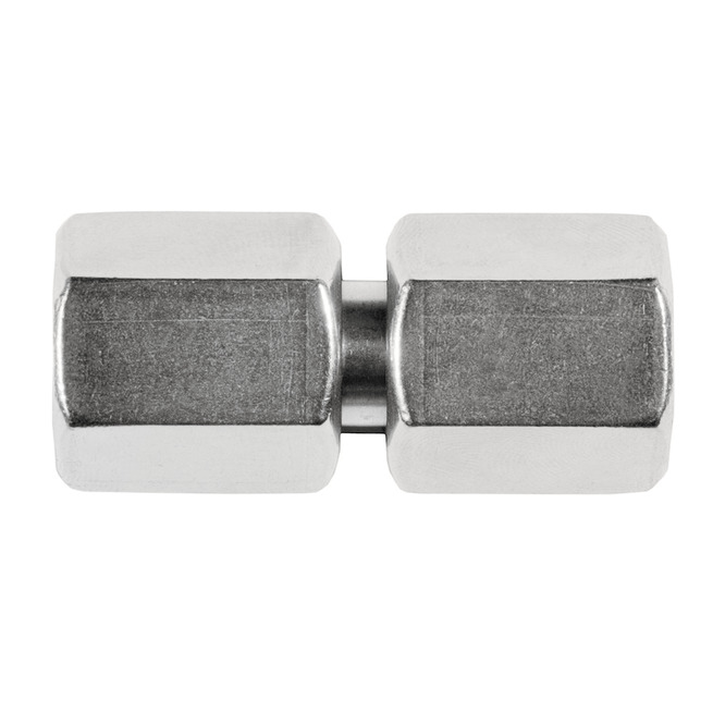 SERTO | Adjustable union