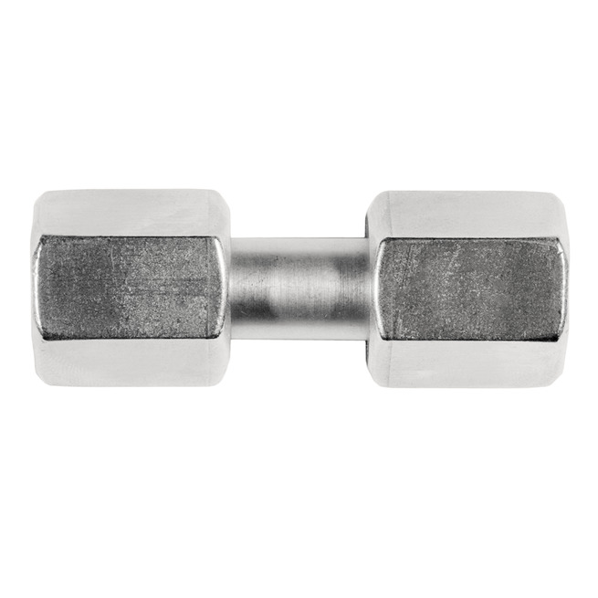 SERTO | Adjustable union