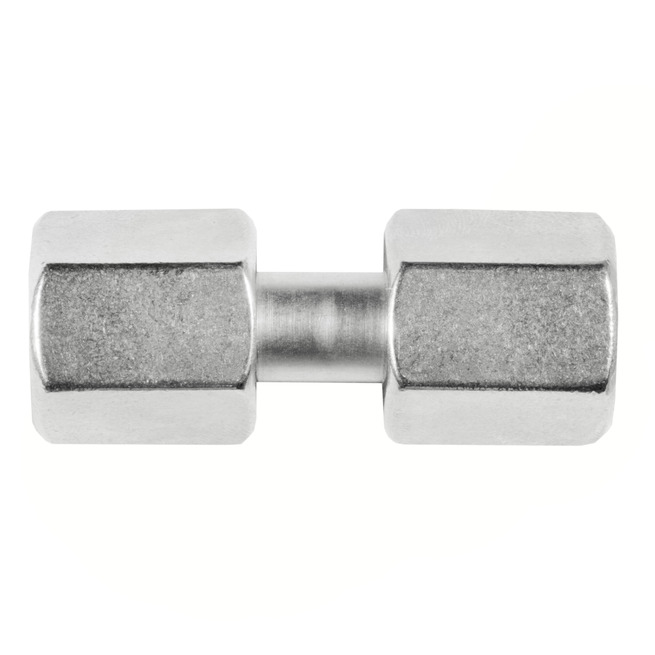 SERTO | Adjustable union