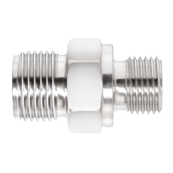 SERTO | Union body for male adaptor union