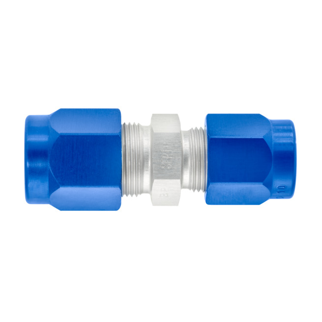 SERTO | Straight reduction union