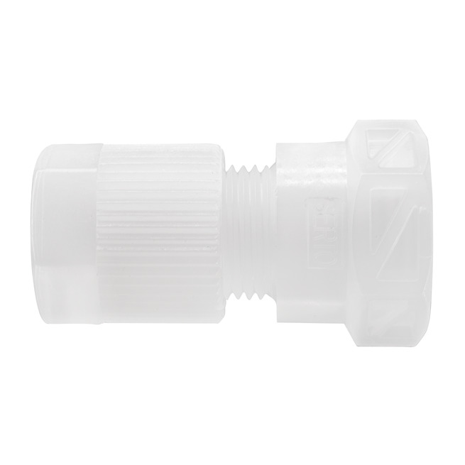 SERTO | Female adaptor union