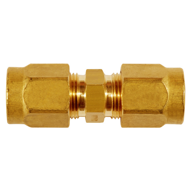 SERTO | Straight union