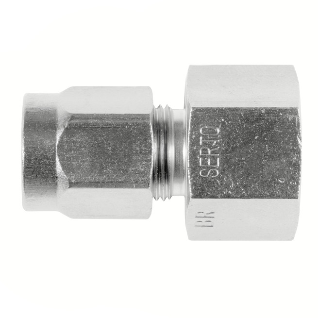 SERTO | Female adaptor union