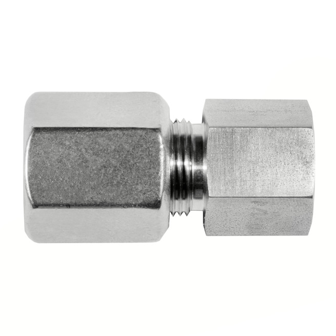 SERTO | Female adaptor union