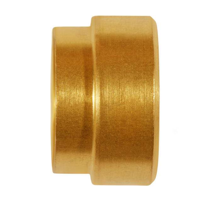 SERTO | Compression ferrule