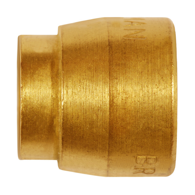 SERTO | Compression ferrule