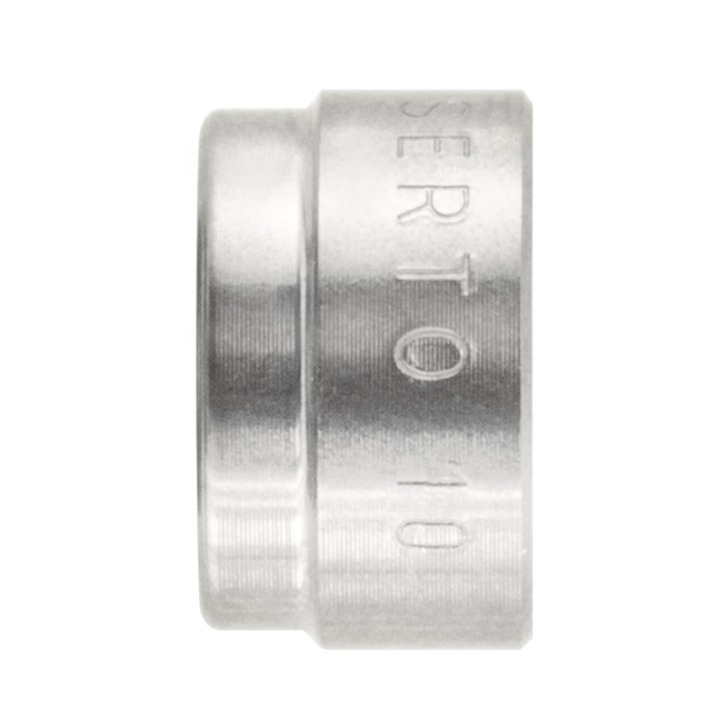 SERTO | Klemmring