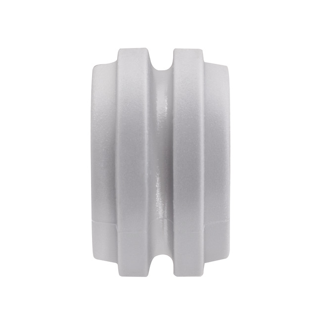 SERTO | Compression ferrule