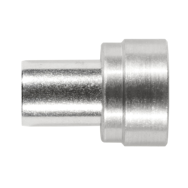 SERTO | Compression ferrule