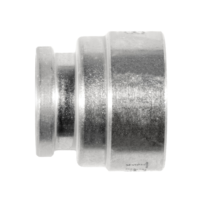 SERTO | Reduction compression ferrule