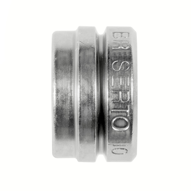 SERTO | Klemmring