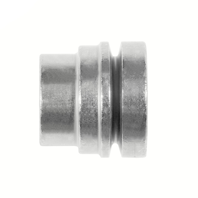 SERTO | Reduction compression ferrule