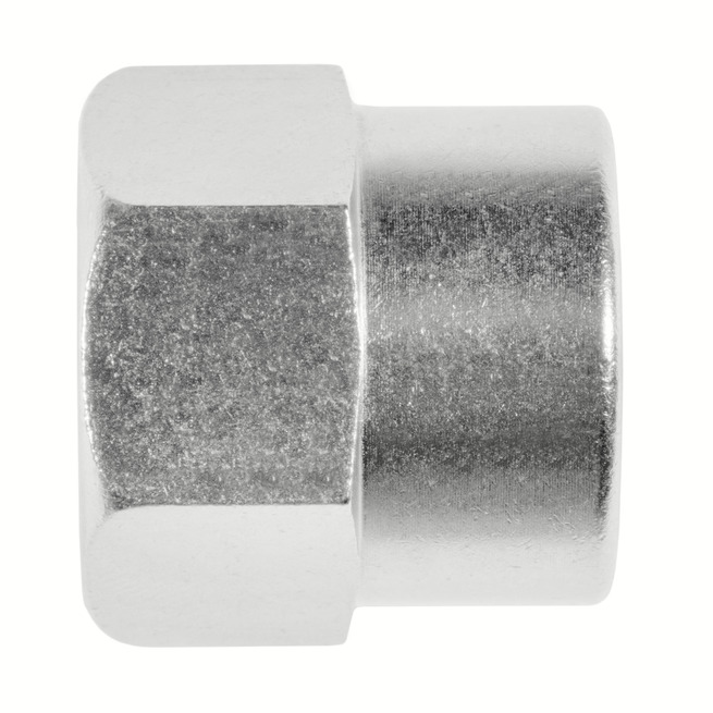 SERTO | Female adaptor