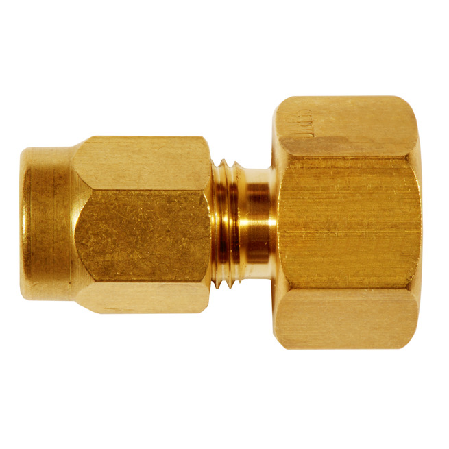 SERTO | Reduction union