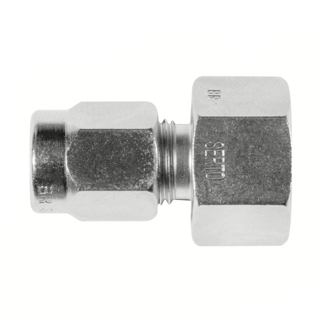 SERTO | Union de réduction