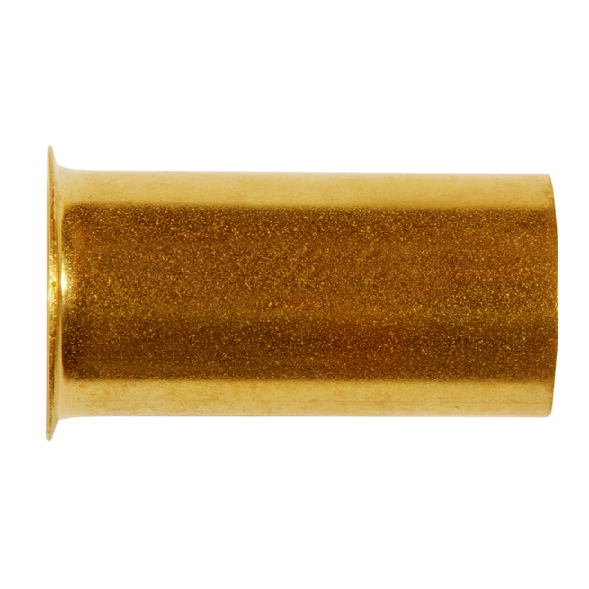 SERTO | Stiffener sleeve