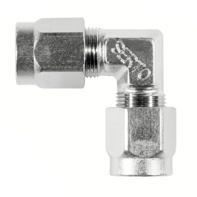 SERTO | Elbow reduction union